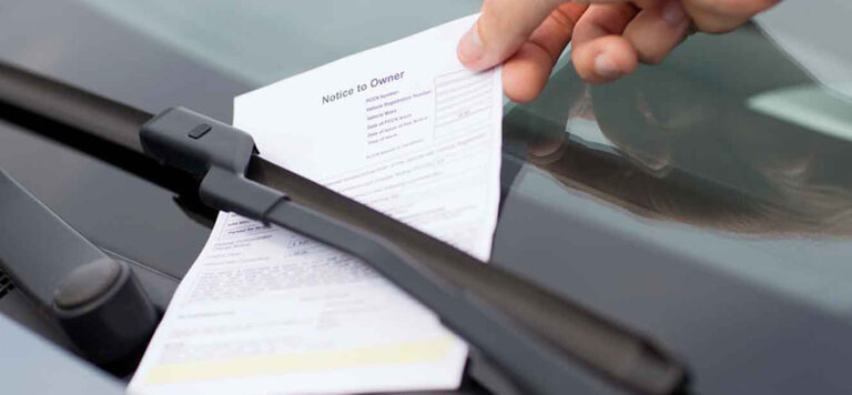 All You Need To Know About Traffic Code Number In Uae Houzon