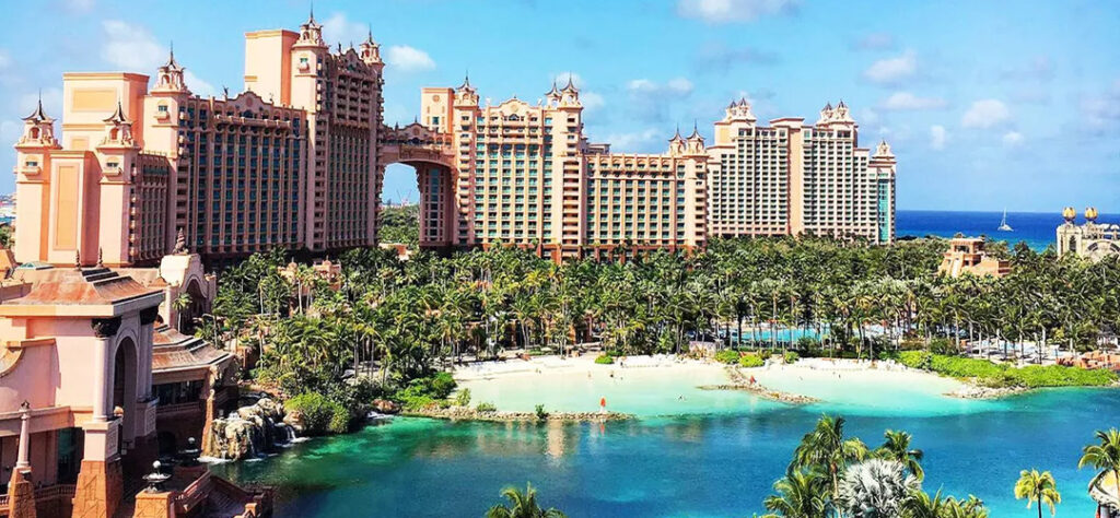 Best Things To Do In Atlantis – Houzon